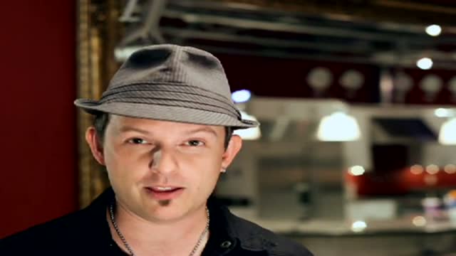 Apollo Robbins - The VCR Change | theory11