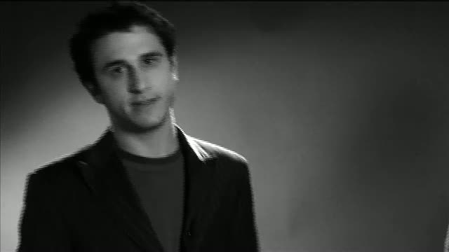 SNC - Daniel Madison Edition | theory11