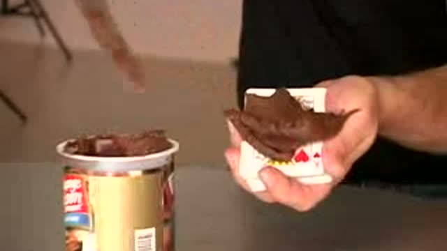 Spit Double | theory11