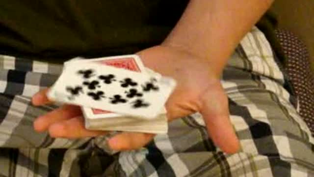 DL Sequence | theory11