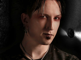 Dan Sperry | Award Winning Anti-Conjuror - theory11