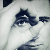 AMAZED - The Game by Neil Patrick Harris | theory11