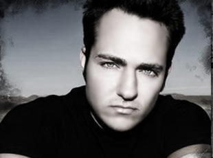 Tom Isaacson | Magician - theory11