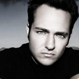 AMAZED - The Game by Neil Patrick Harris | theory11